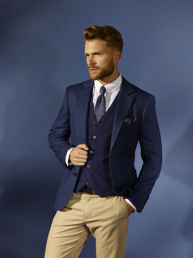 Men'S Office Wear 2024 - Nicki Amabelle Men'S Office Wear 2024 - Nicki Amabelle