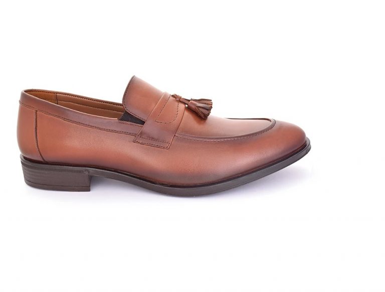 Latest Mens Formal Shoes in Pakistan: Best Pakistani Brands to Choose