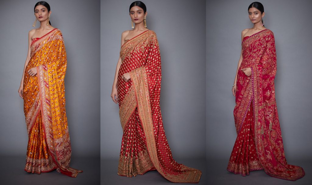 Galstyles.com - Stay Fashionable and stylish with us!