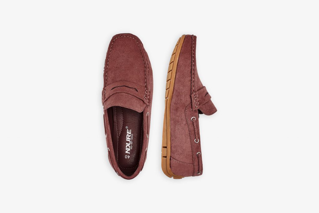 Latest Mens Formal Shoes in Pakistan: Best Pakistani Brands to Choose